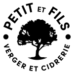 Les Vergers Petit et Fils - Tourisme Vallée-du-Richelieu