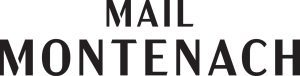 Mail Montenach - Tourisme Vallée-du-Richelieu